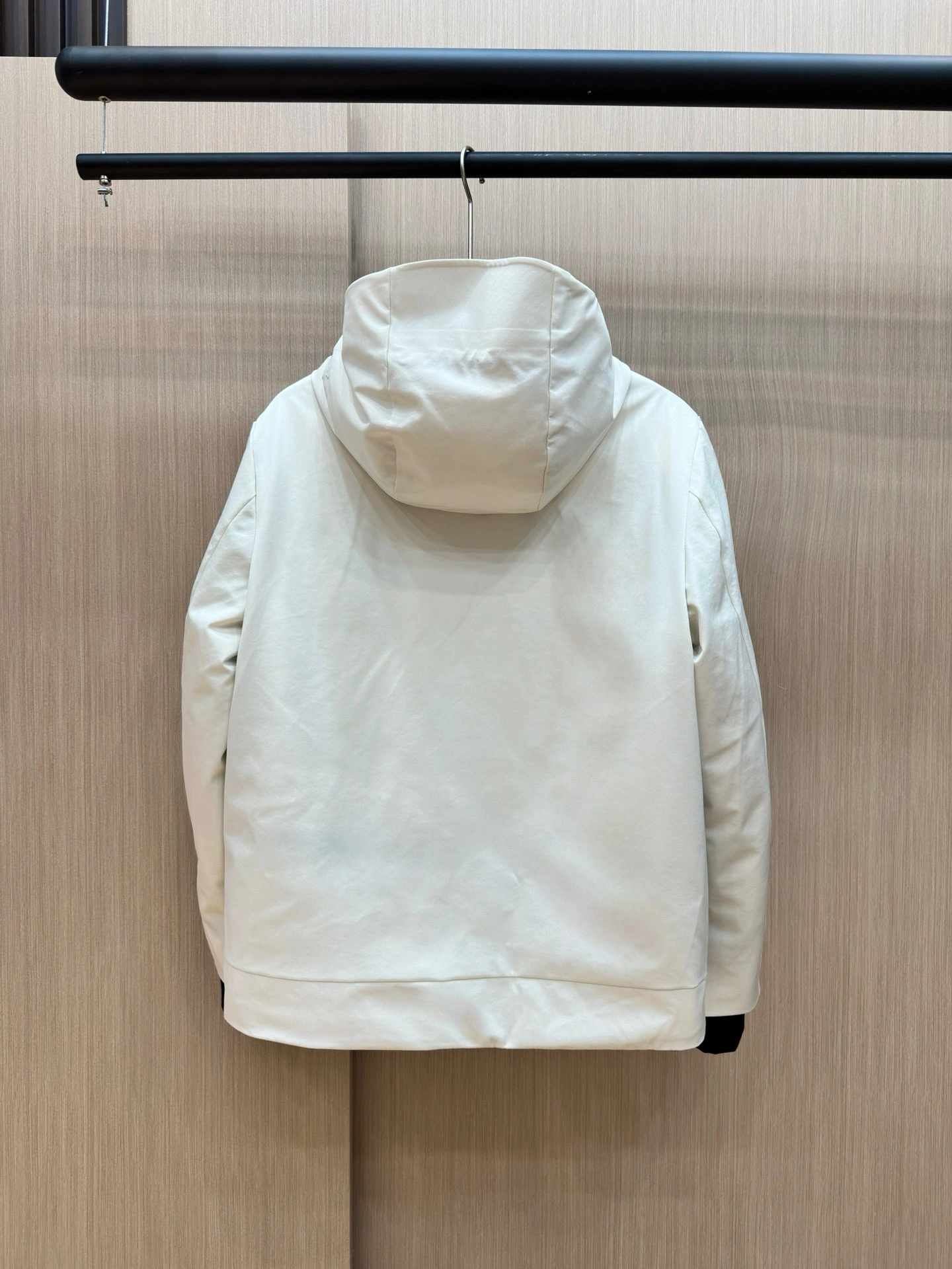 Mirror quality Moncler Down Jackets