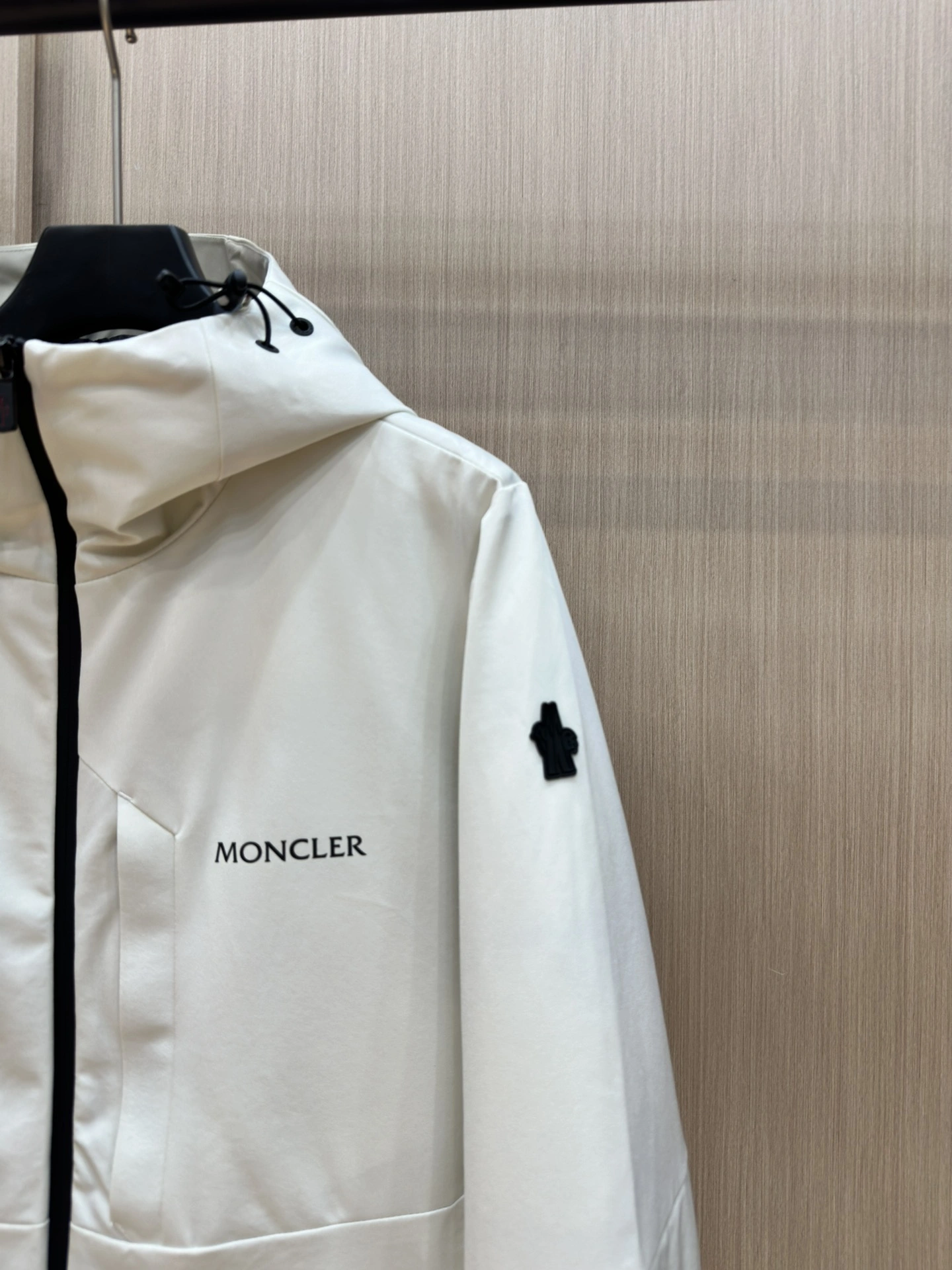 Perfect replica Moncler Down Jackets
