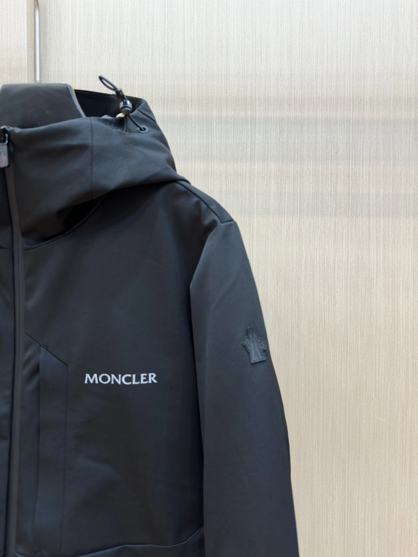Top match Moncler Down Jackets