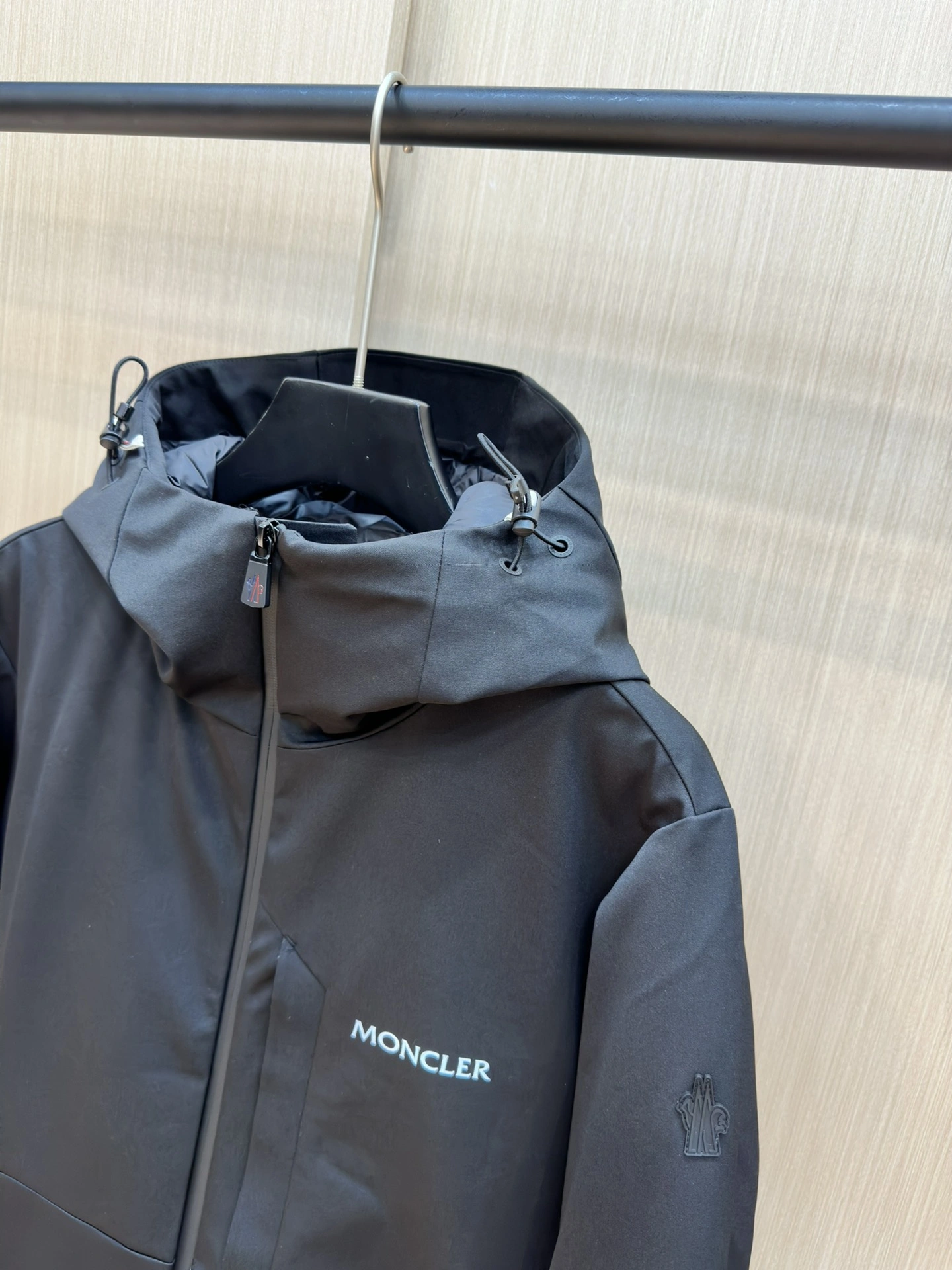 Top match Moncler Down Jackets