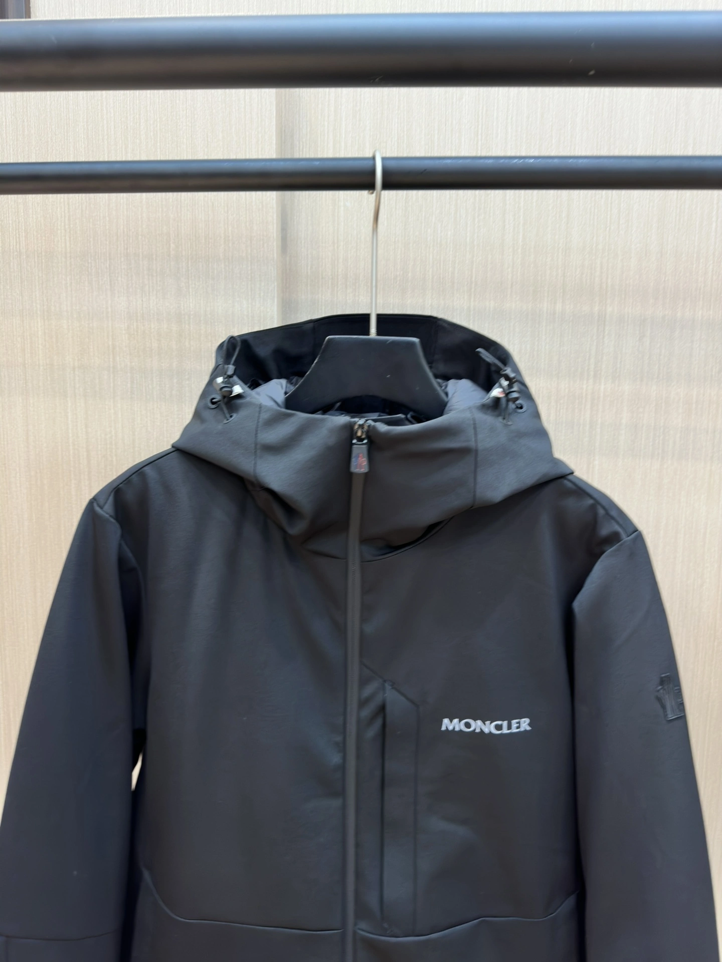 Top match Moncler Down Jackets