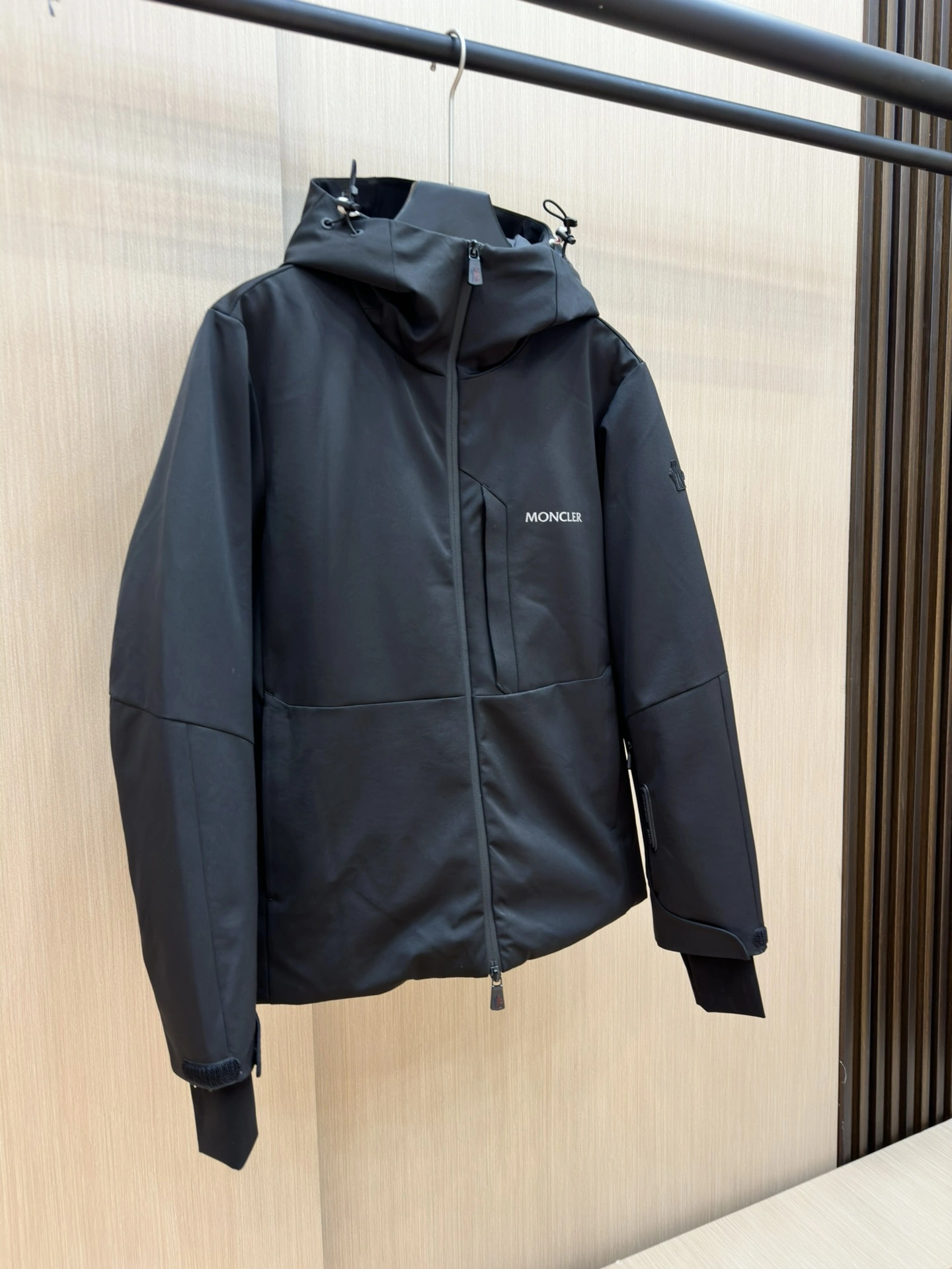 Top match Moncler Down Jackets