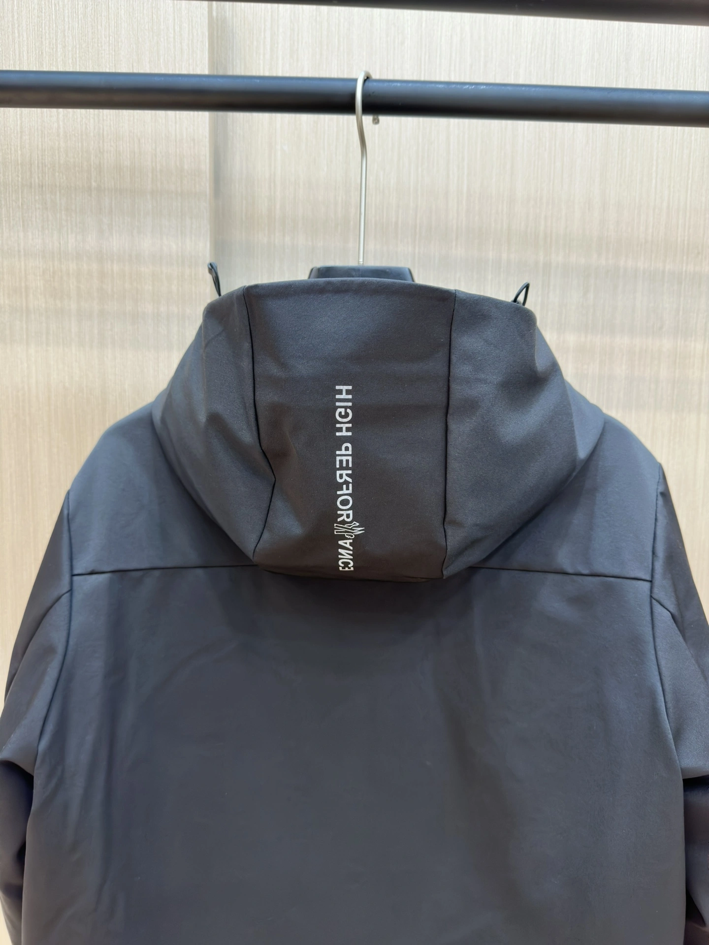 Top match Moncler Down Jackets