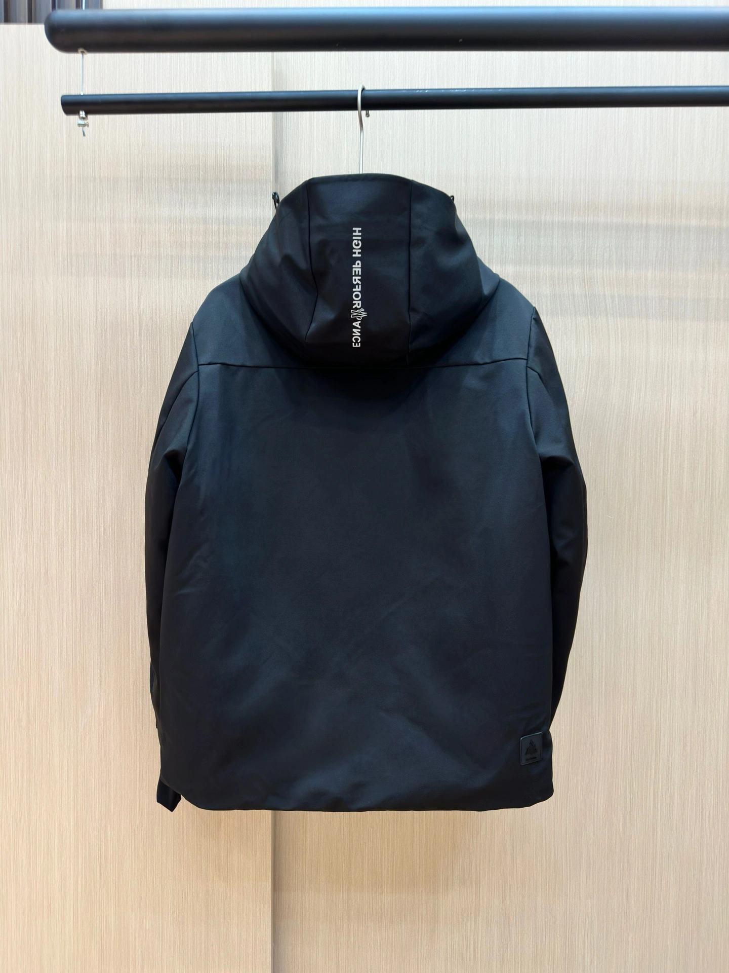 Top match Moncler Down Jackets