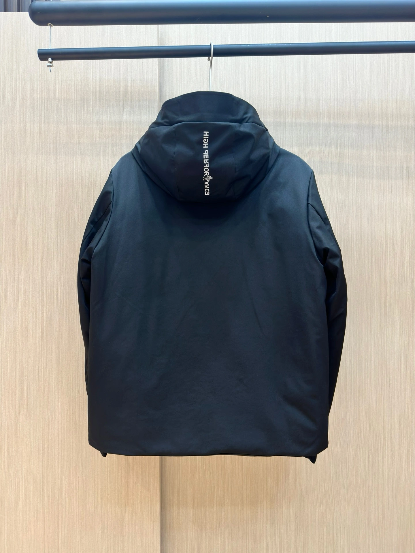 Exact replica Moncler Down Jackets