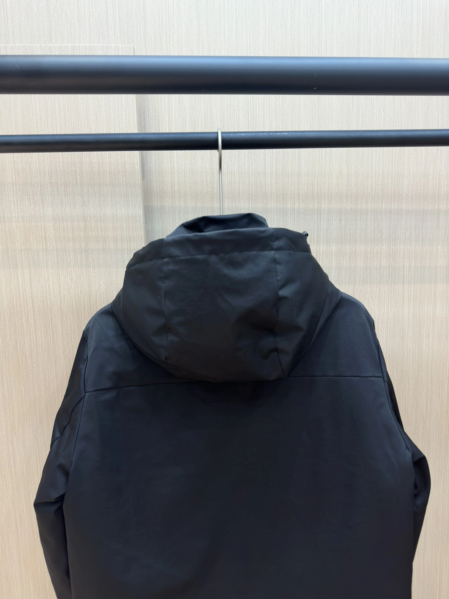 High accuracy Moncler Down Jackets
