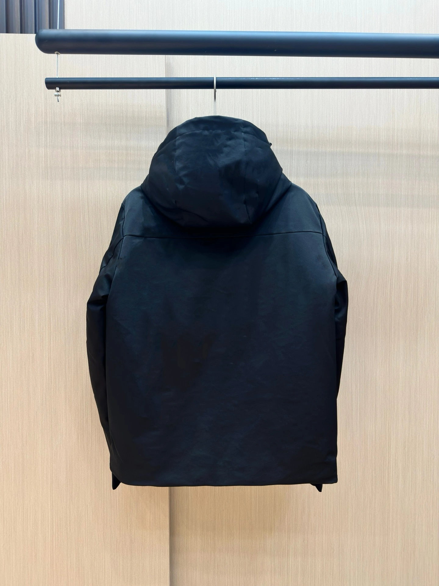 High accuracy Moncler Down Jackets