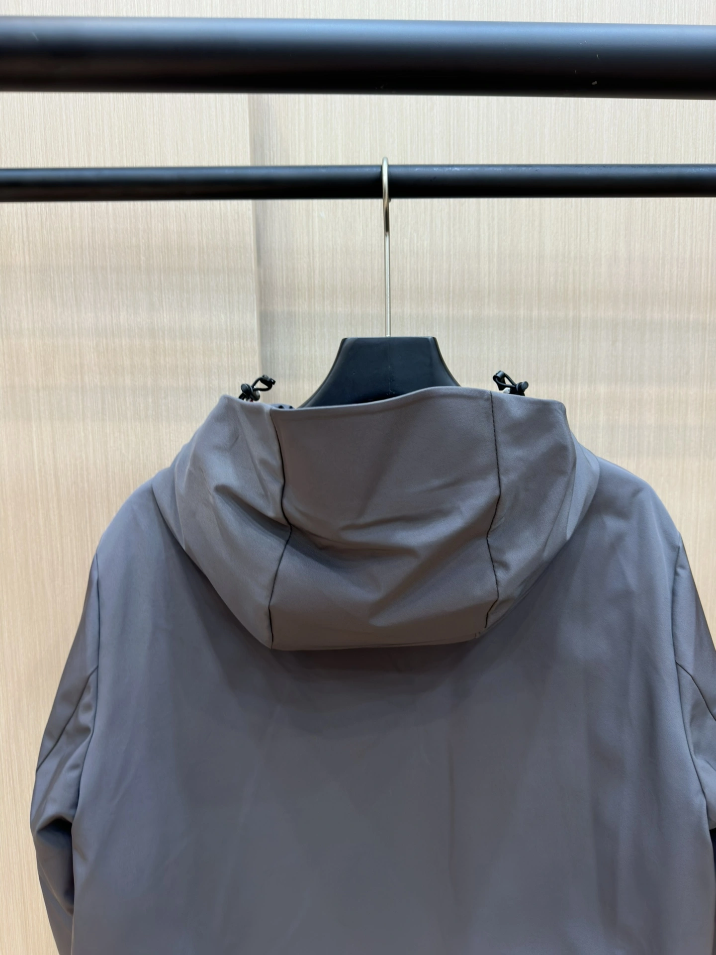 Factory-made Moncler Down Jackets