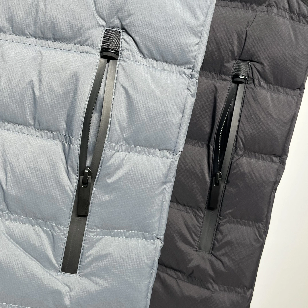 High accuracy Moncler Down Jackets