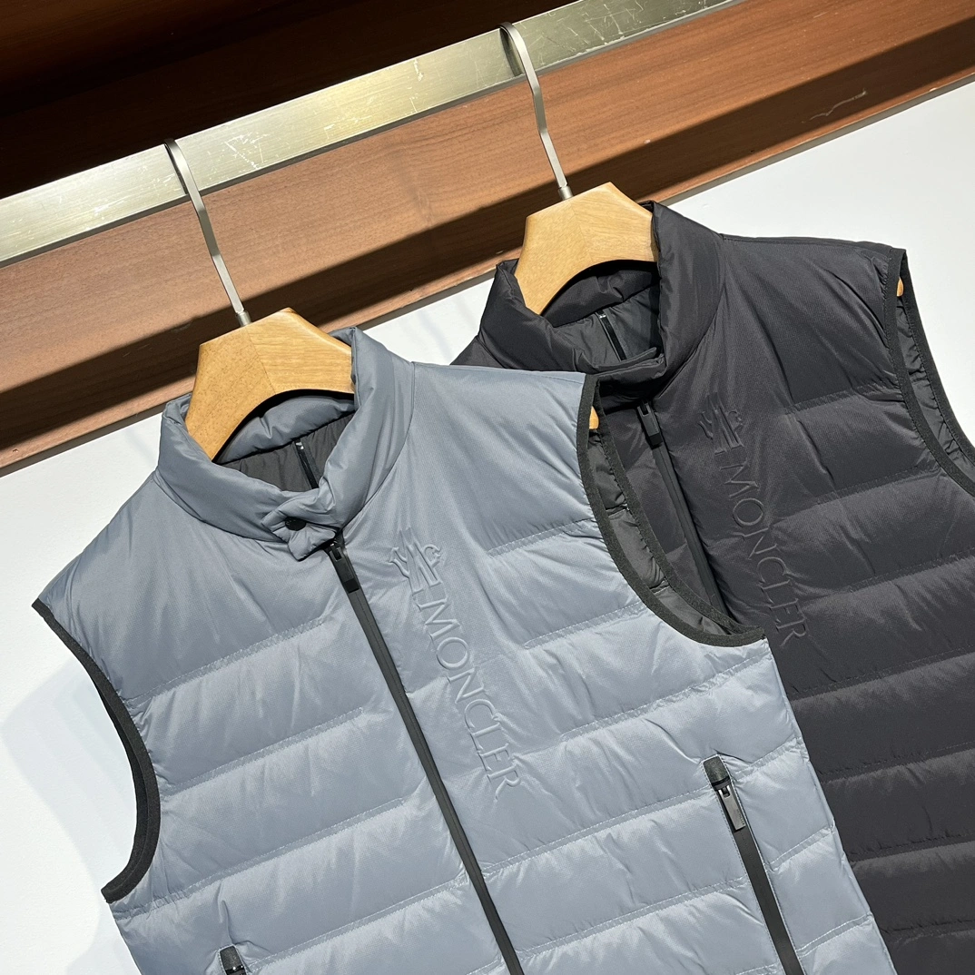 High accuracy Moncler Down Jackets