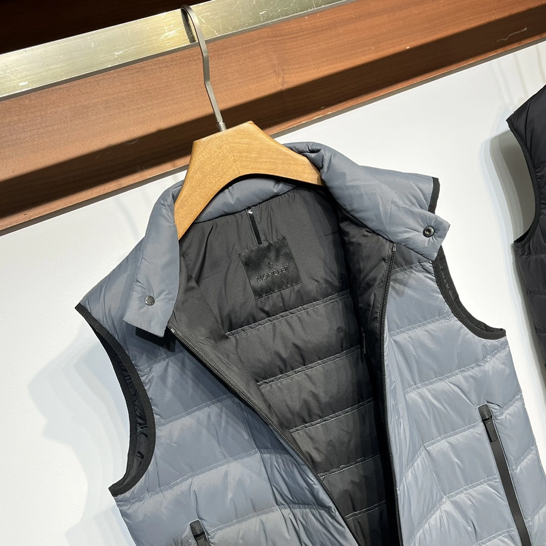 High accuracy Moncler Down Jackets