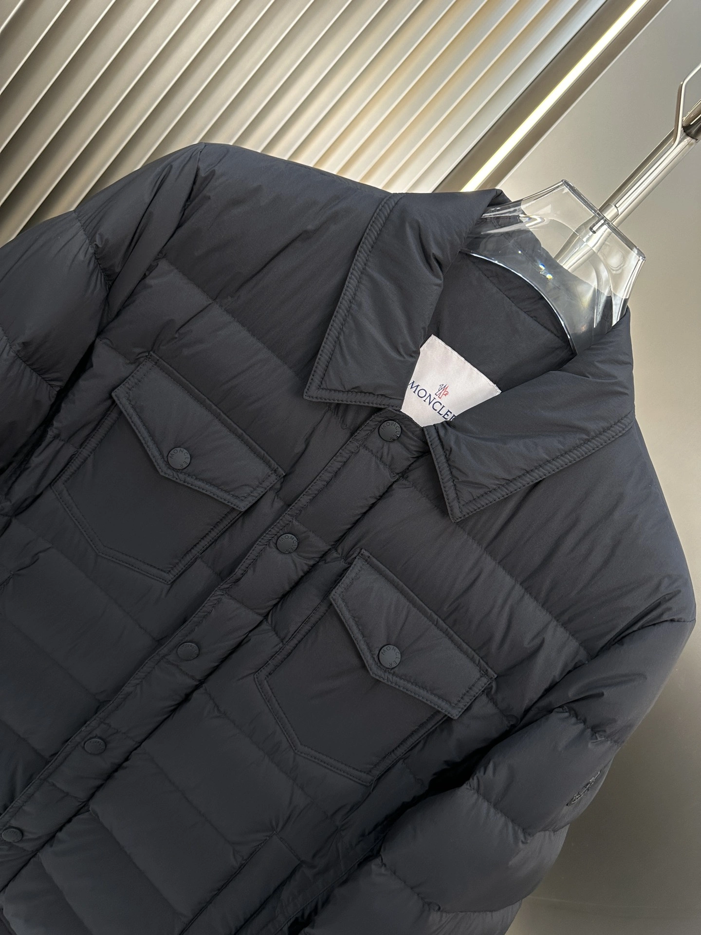 Economical Moncler Down Jackets