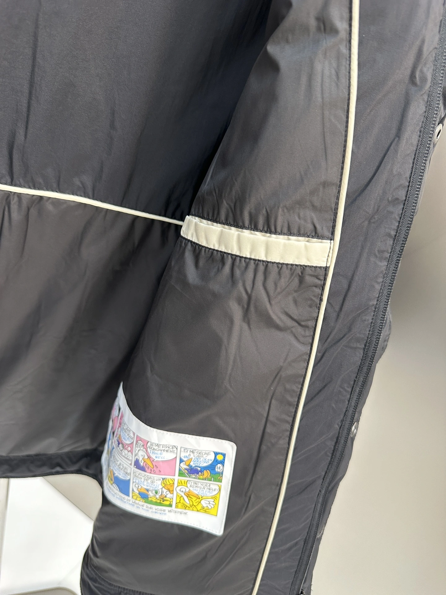 Economical Moncler Down Jackets