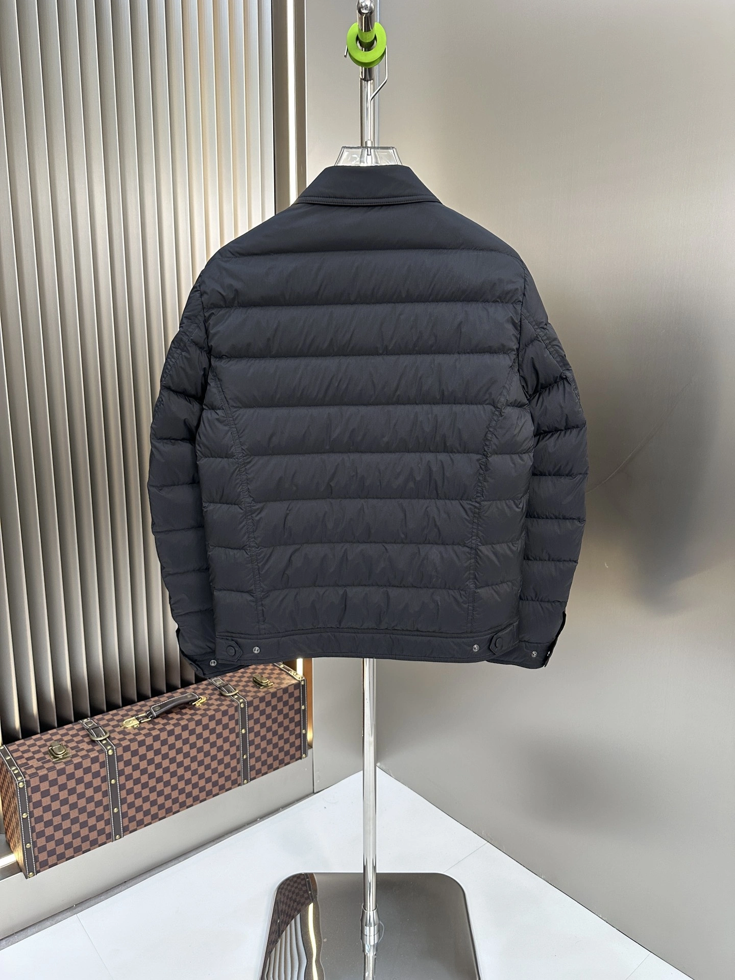 Economical Moncler Down Jackets