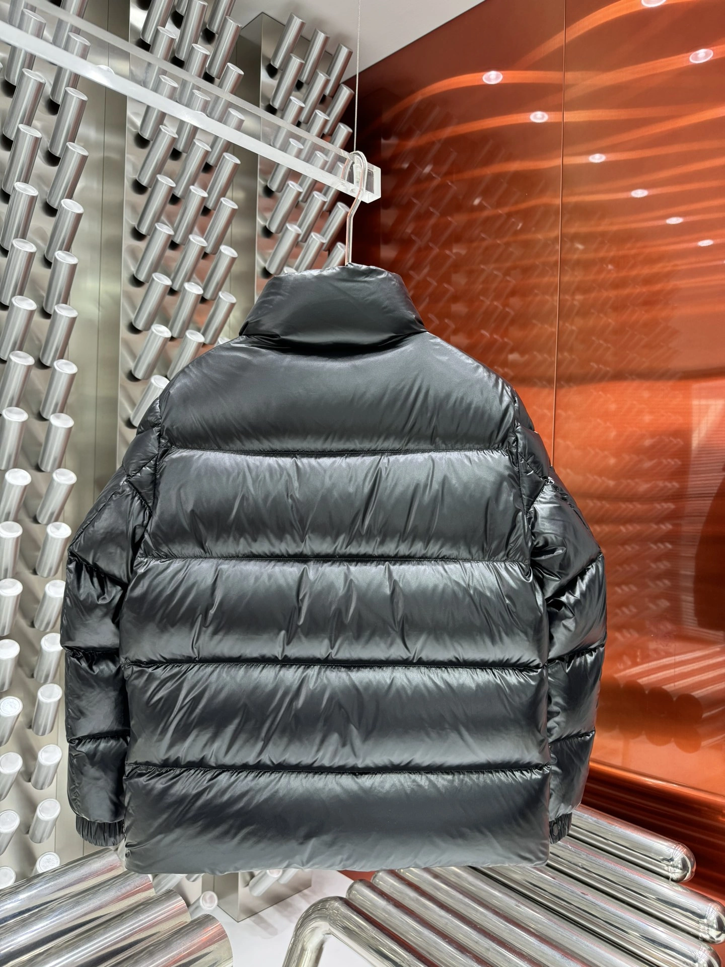 Discounted Moncler Down Jackets
