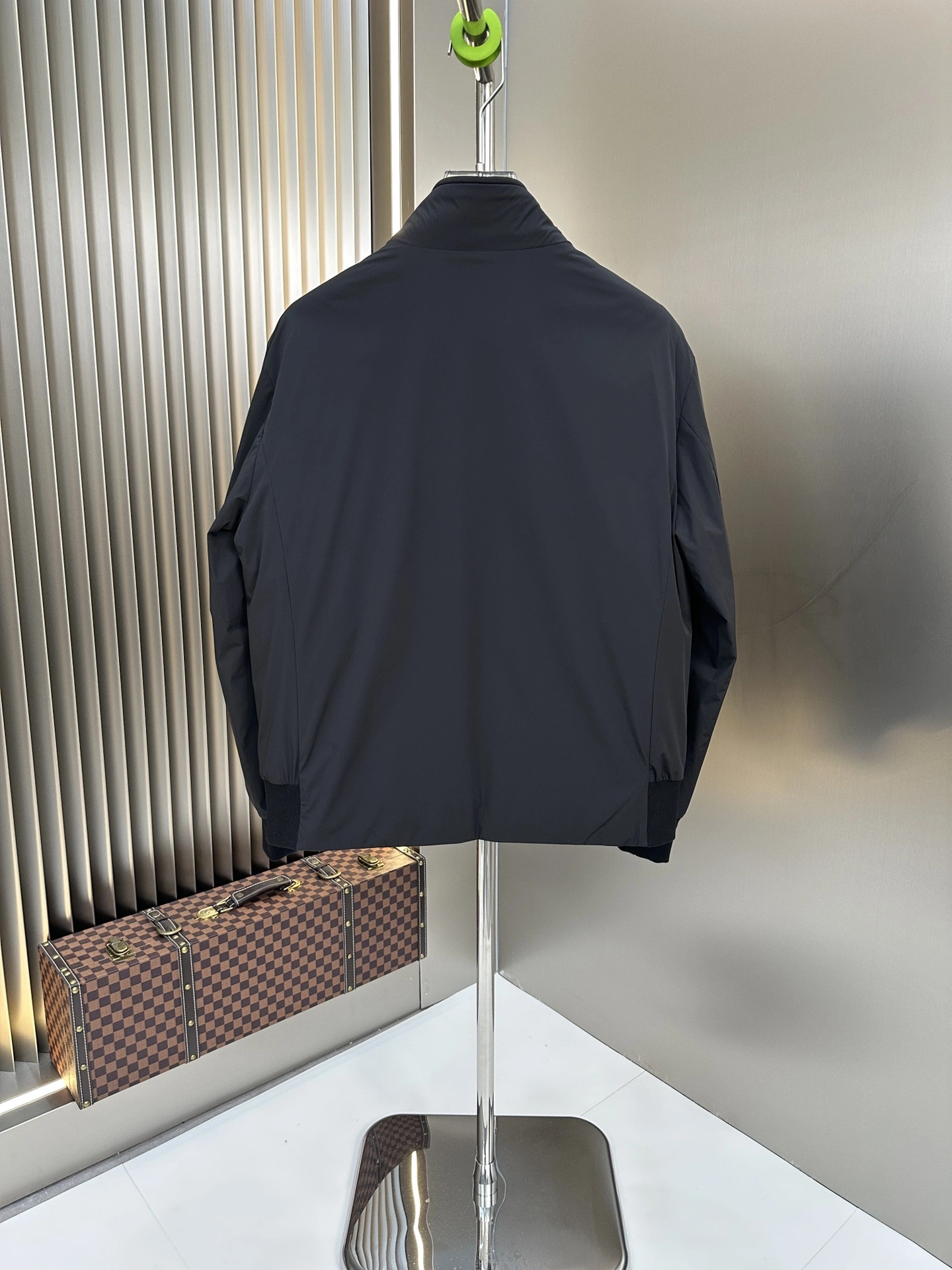 Value-priced Moncler Down Jackets