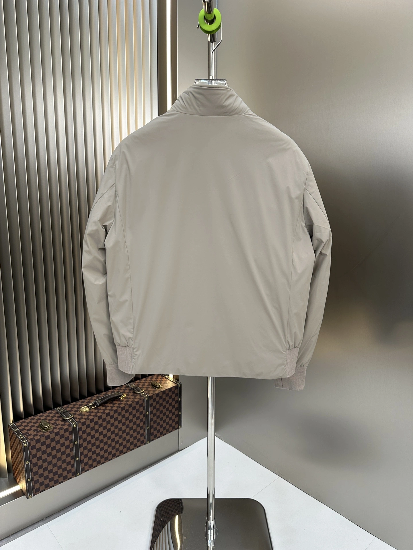 Low-cost Moncler Down Jackets