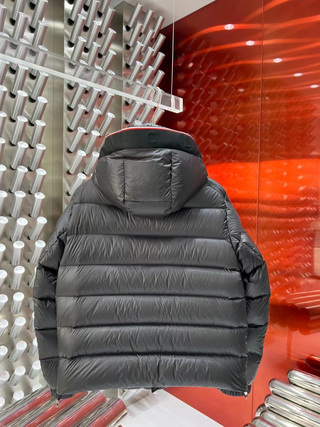 Low-cost Moncler Down Jackets