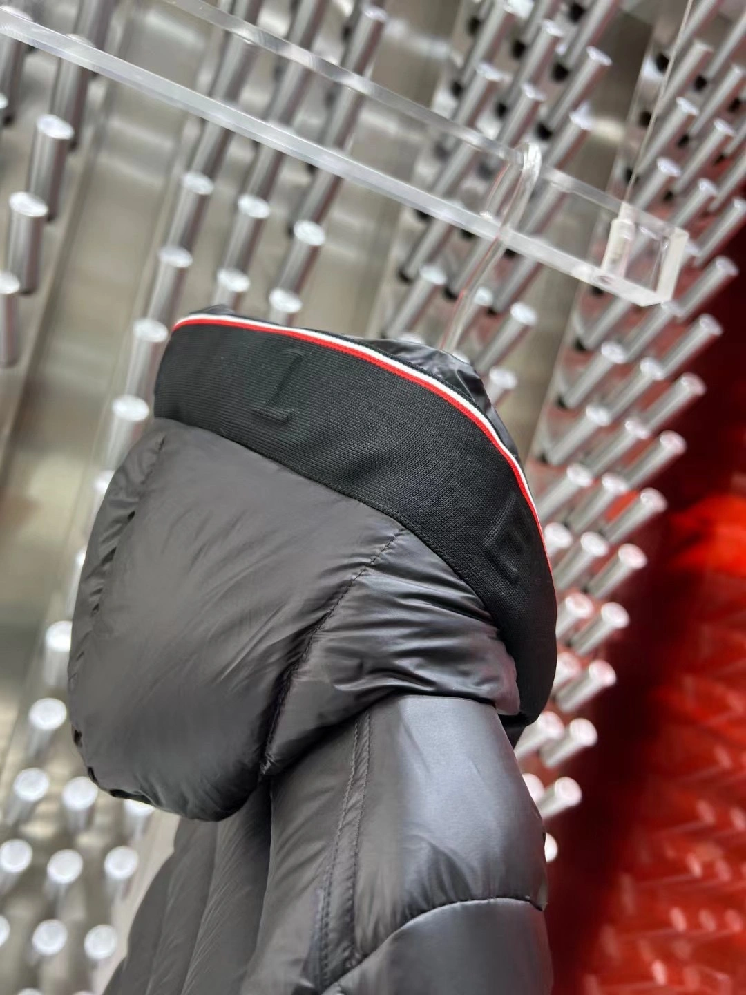 Low-cost Moncler Down Jackets