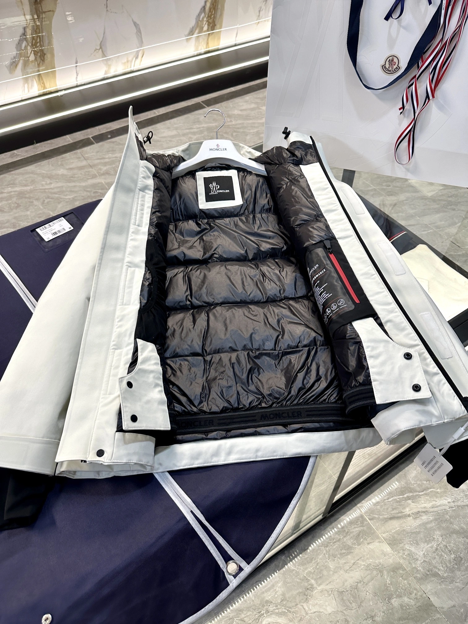 Affordable Moncler Down Jackets