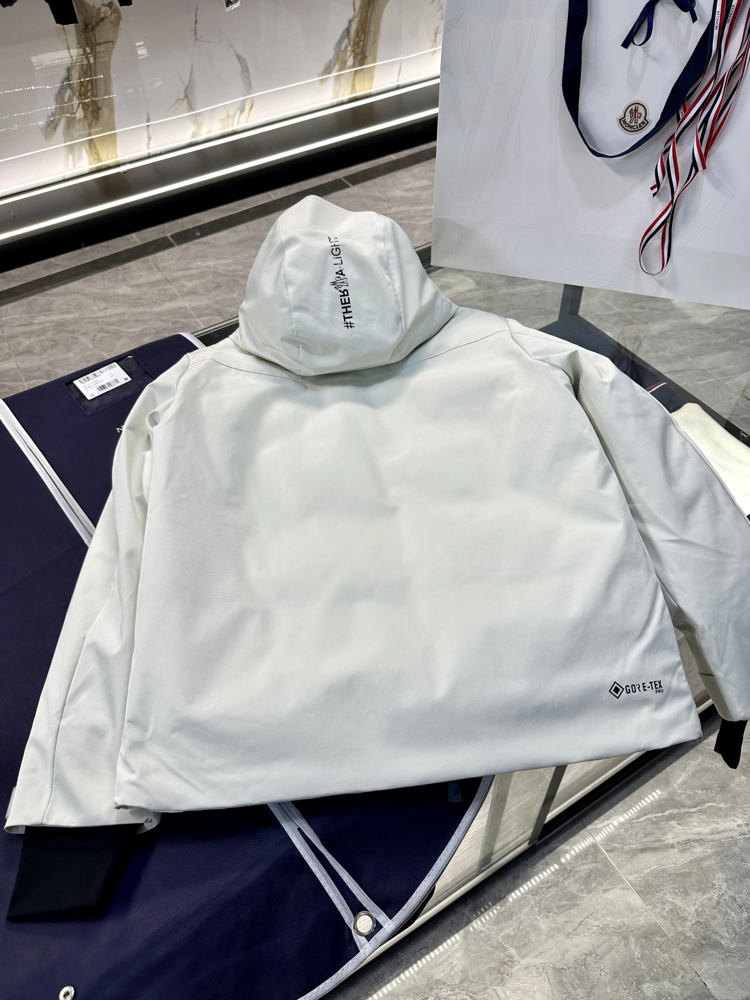 Affordable Moncler Down Jackets