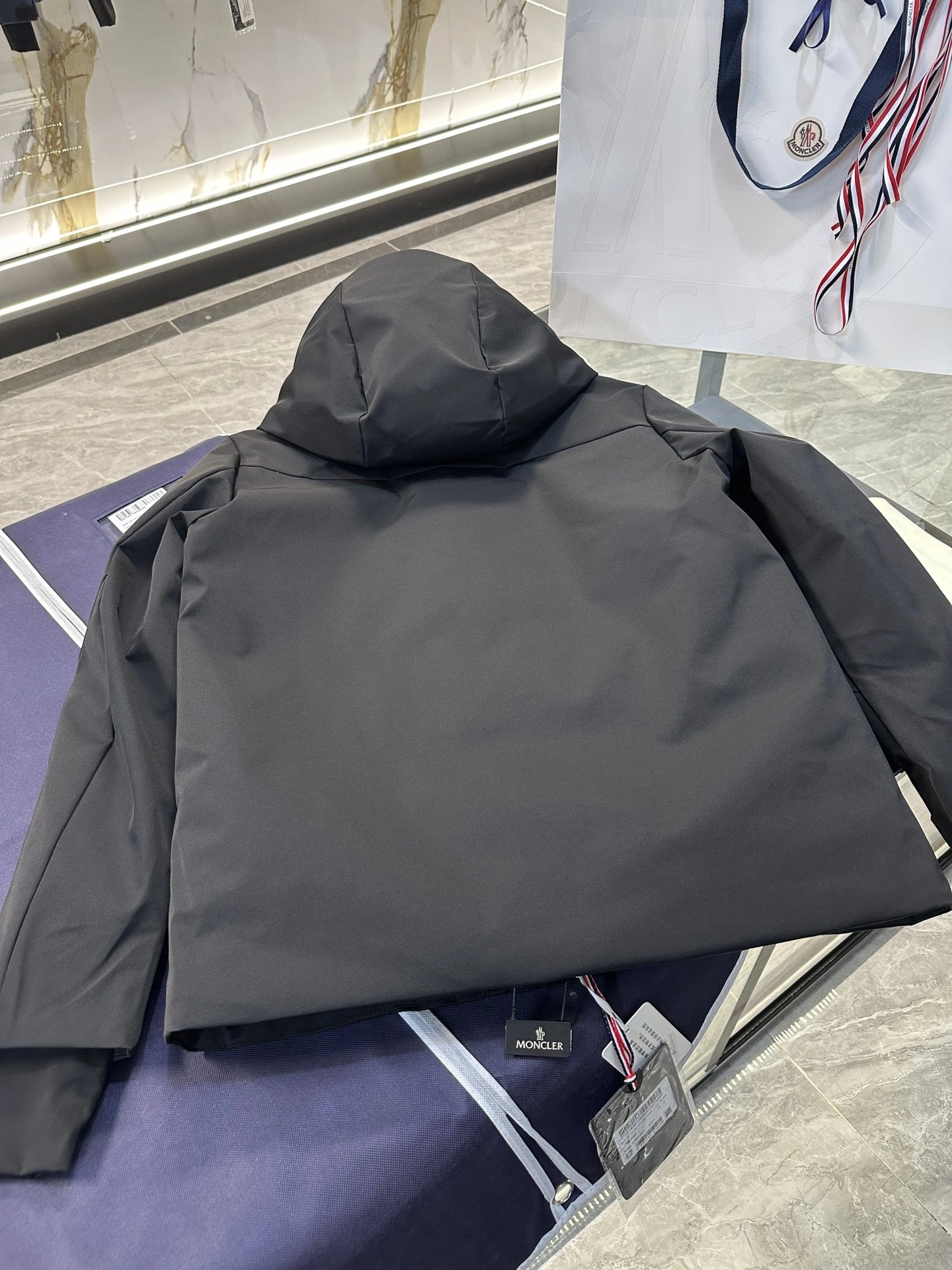 Reasonably priced Moncler Down Jackets