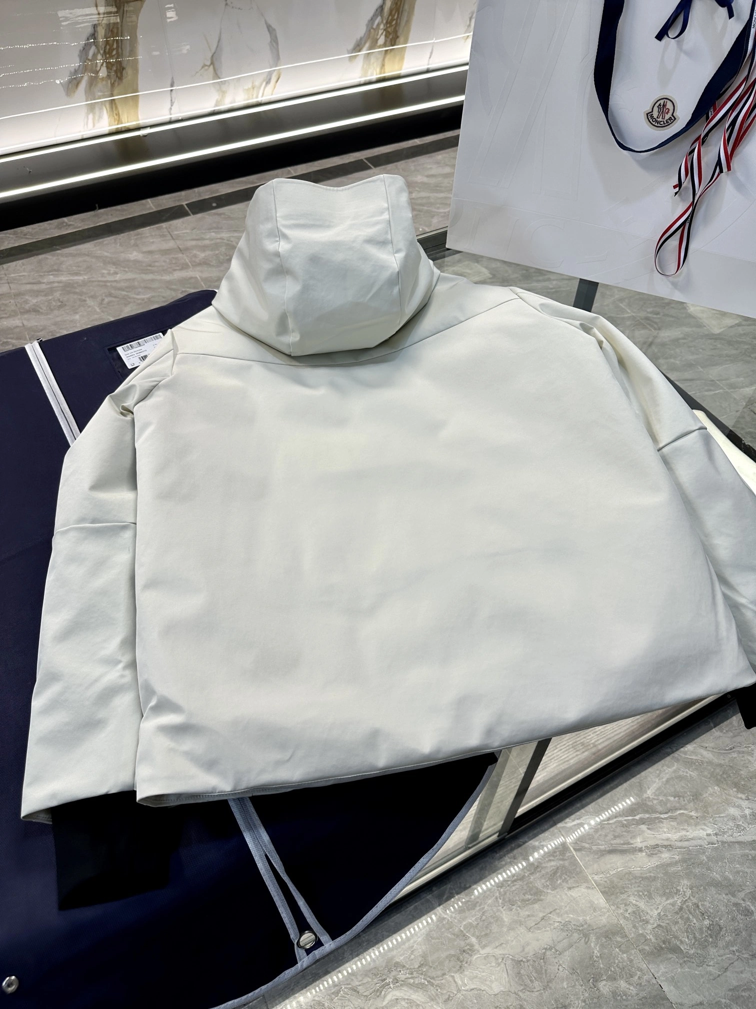 Top match Moncler Down Jackets