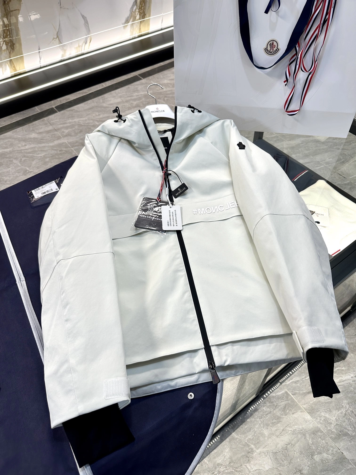 Affordable Moncler Down Jackets