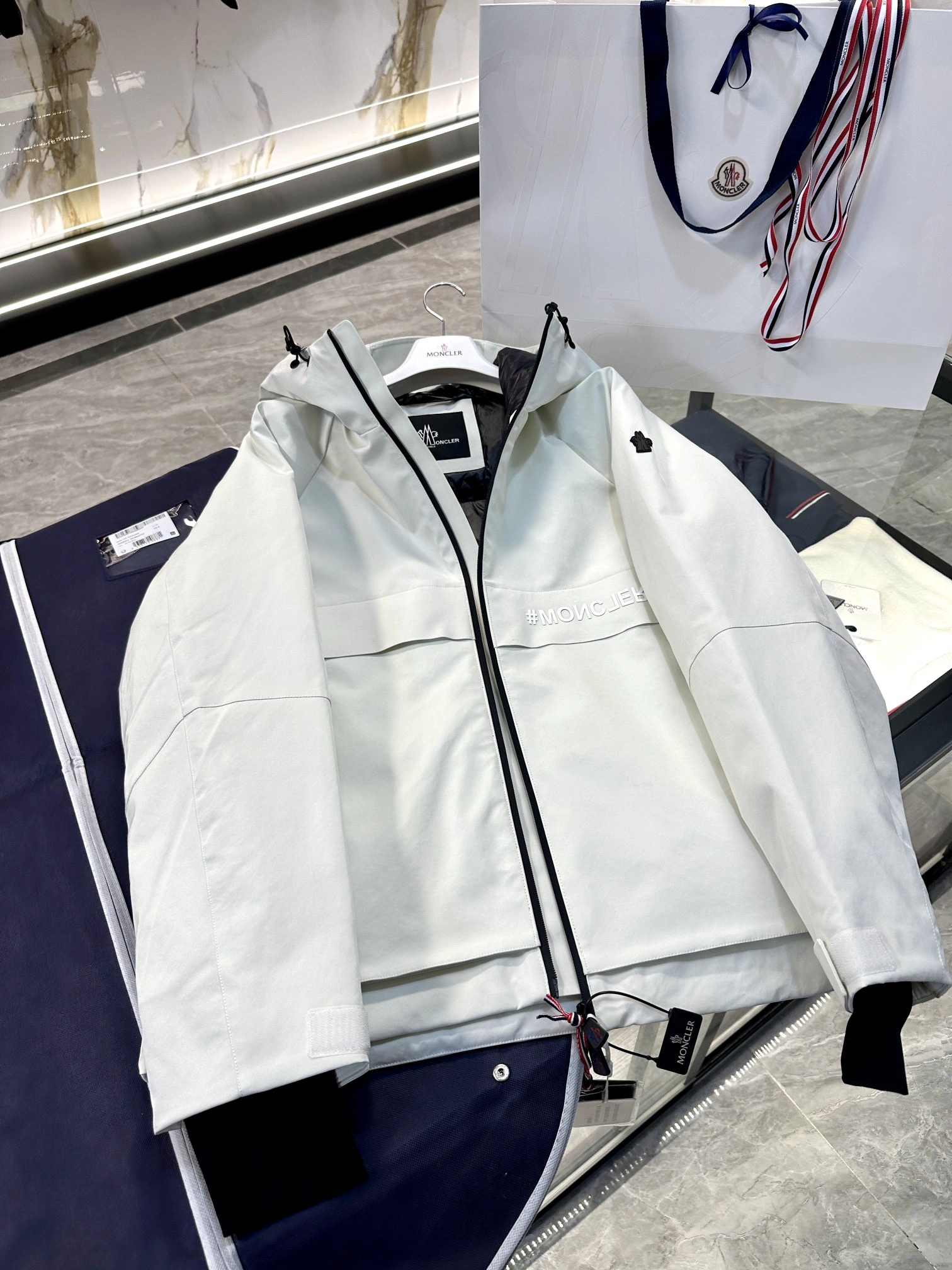 Affordable Moncler Down Jackets