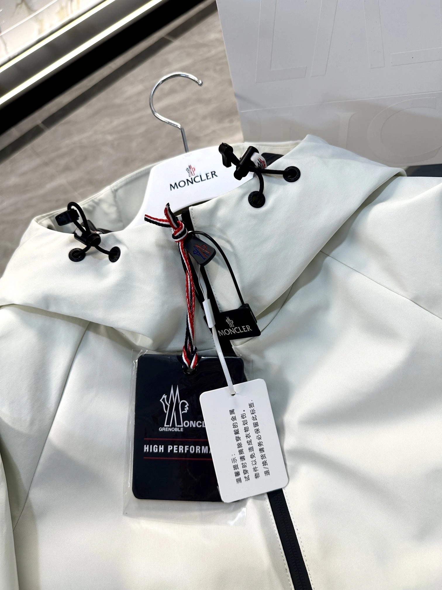 Affordable Moncler Down Jackets