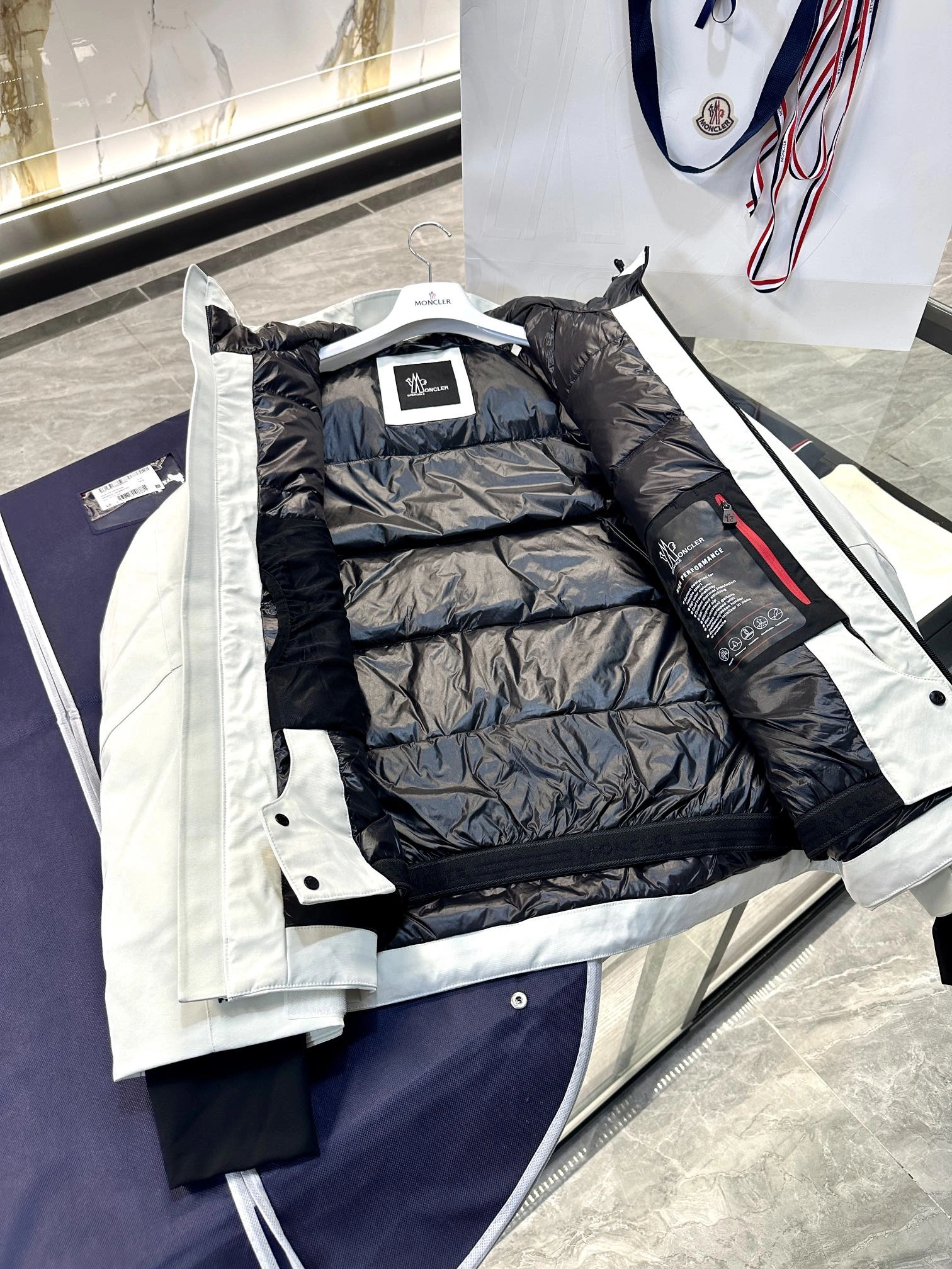 Affordable Moncler Down Jackets