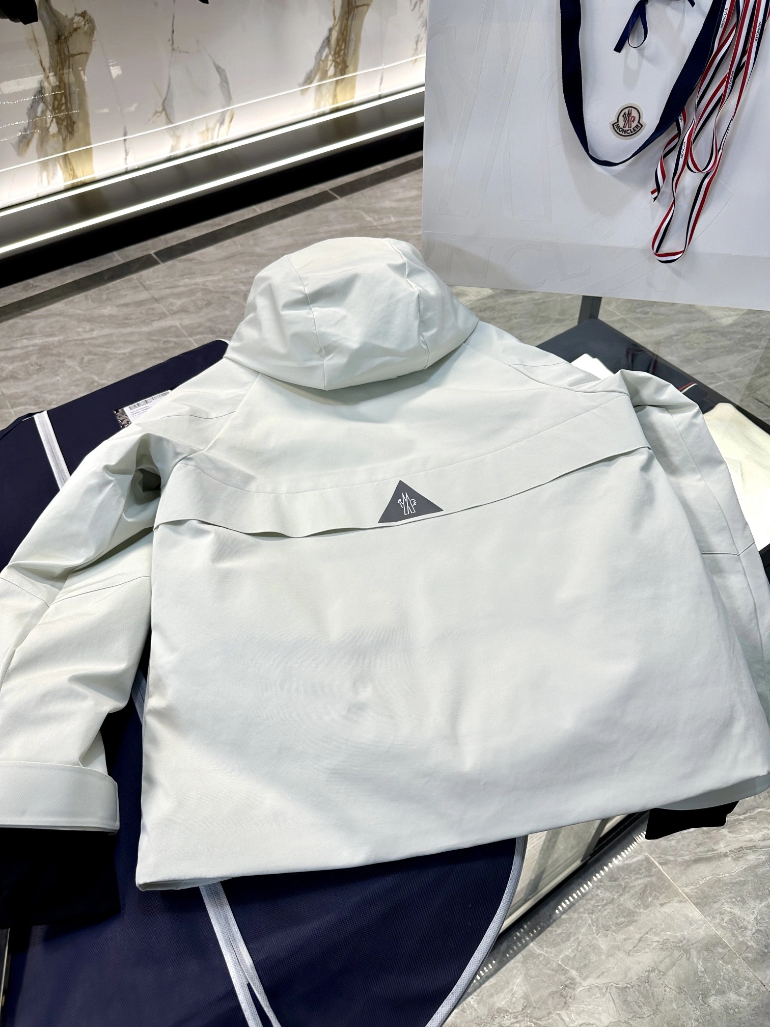 Affordable Moncler Down Jackets