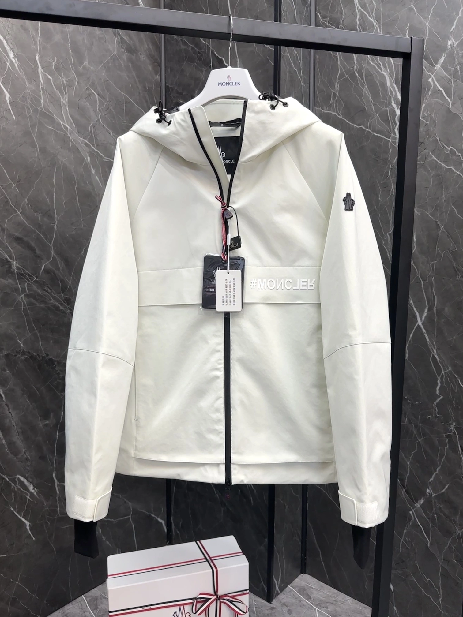Top match Moncler Down Jackets