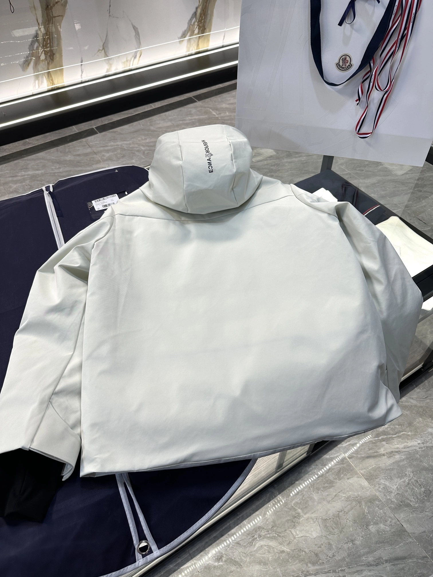 Inexpensive Moncler Down Jackets