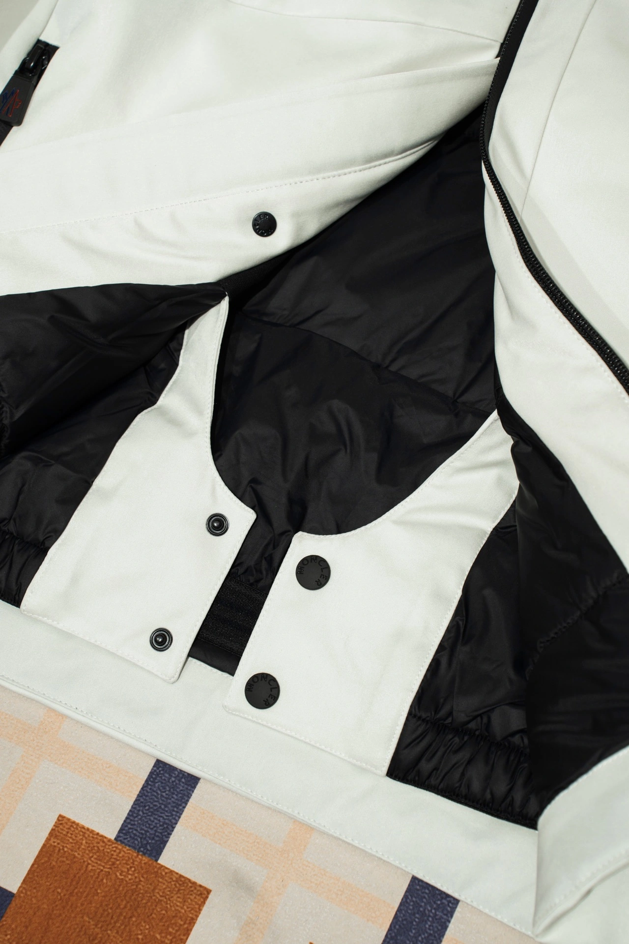 Cut-rate Moncler Down Jackets