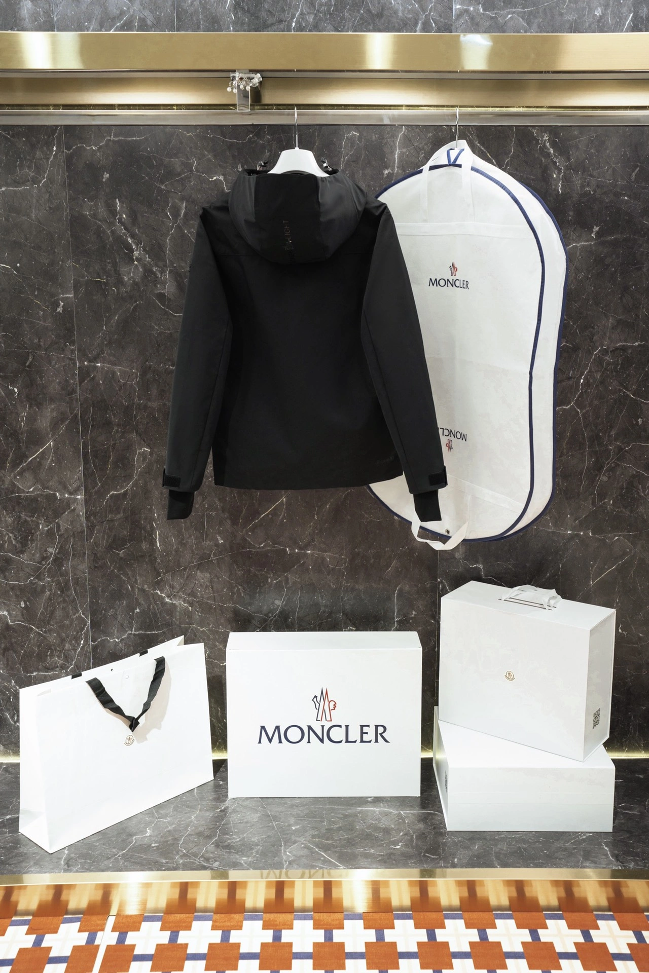 Cut-rate Moncler Down Jackets