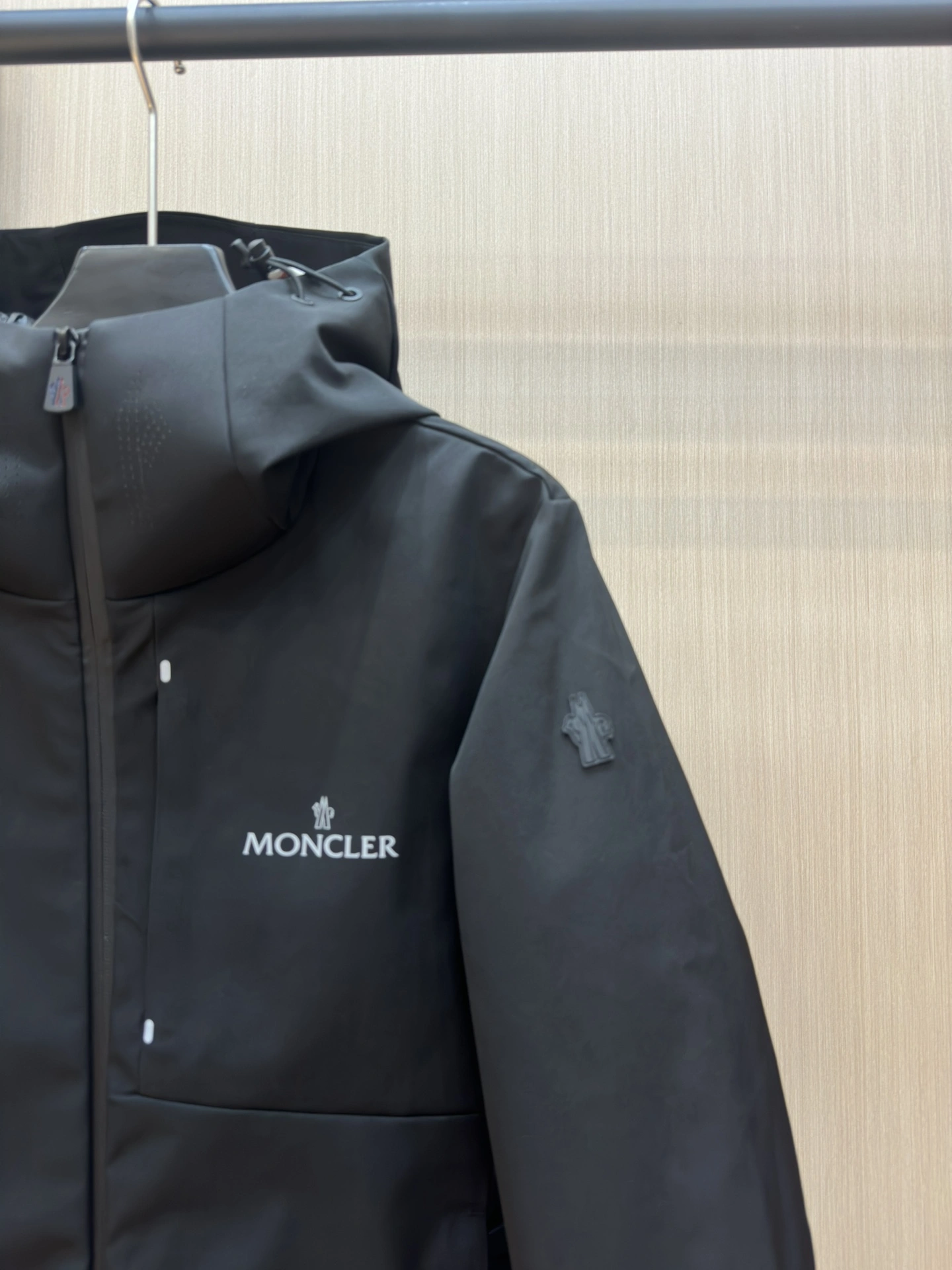 Discounted Moncler Down Jackets
