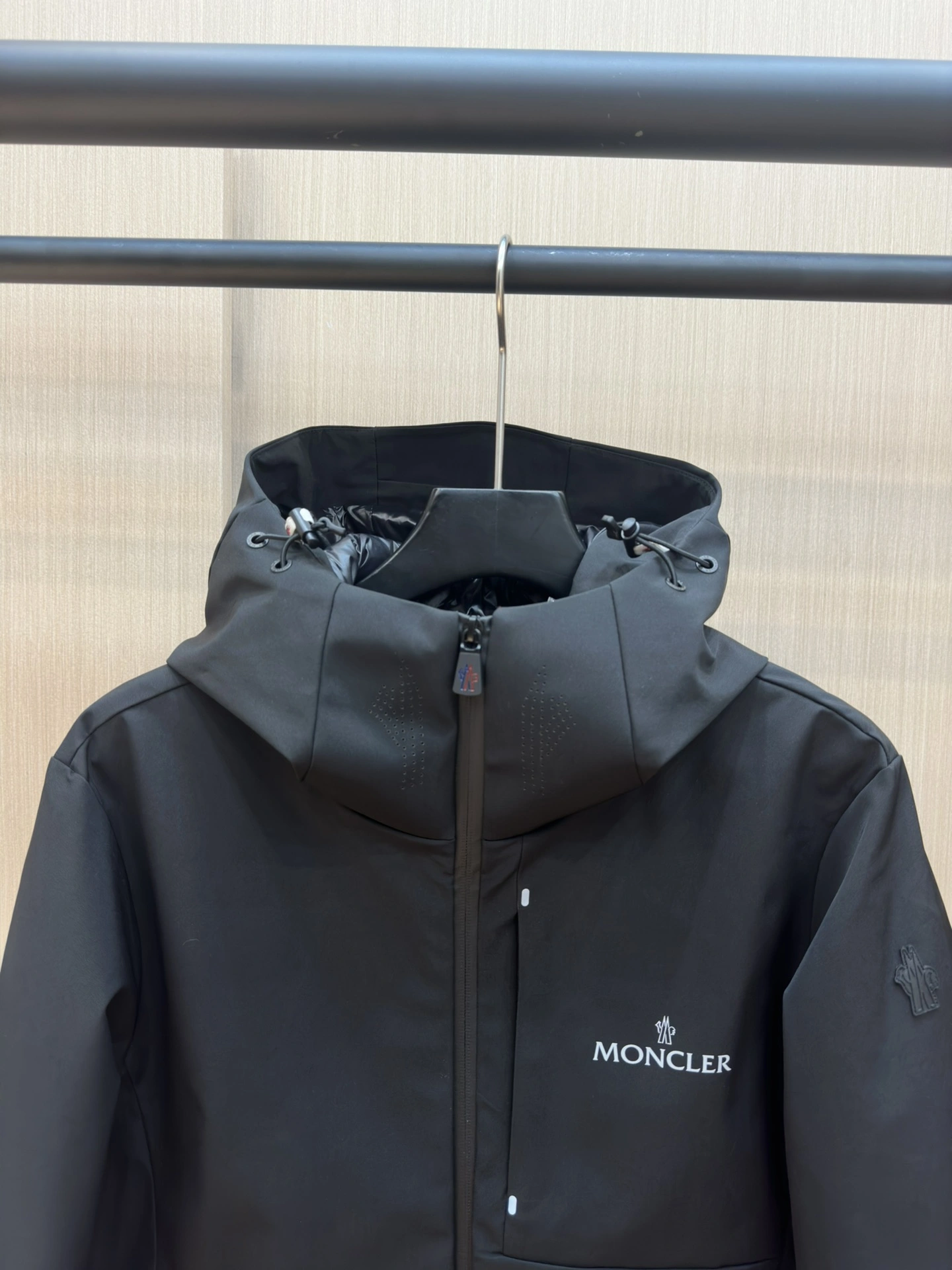 Discounted Moncler Down Jackets
