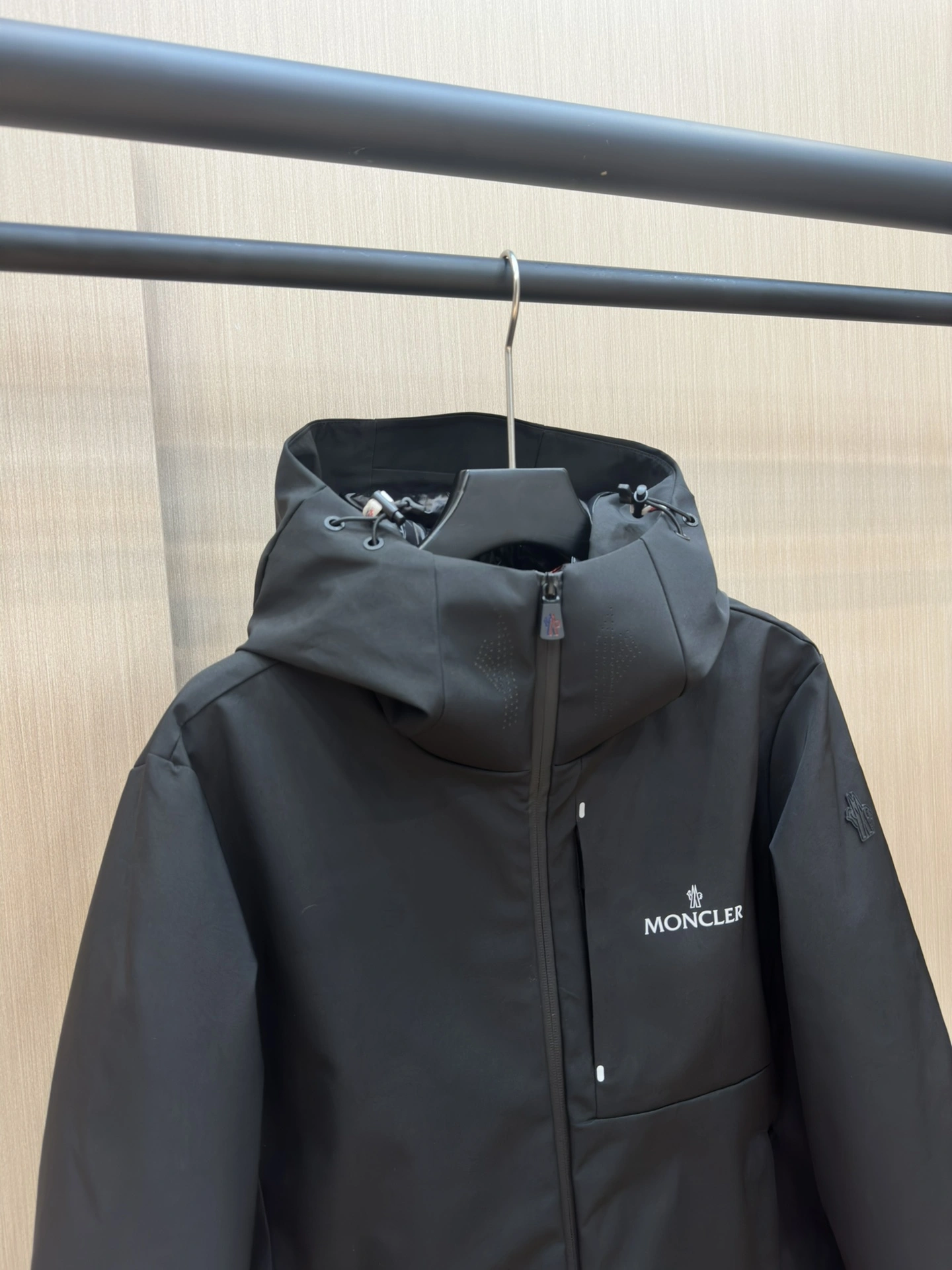 Discounted Moncler Down Jackets