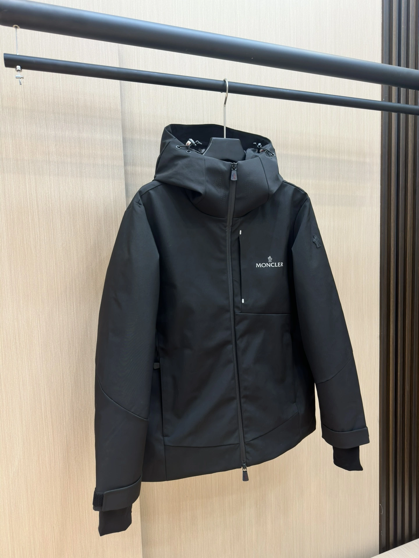 Discounted Moncler Down Jackets