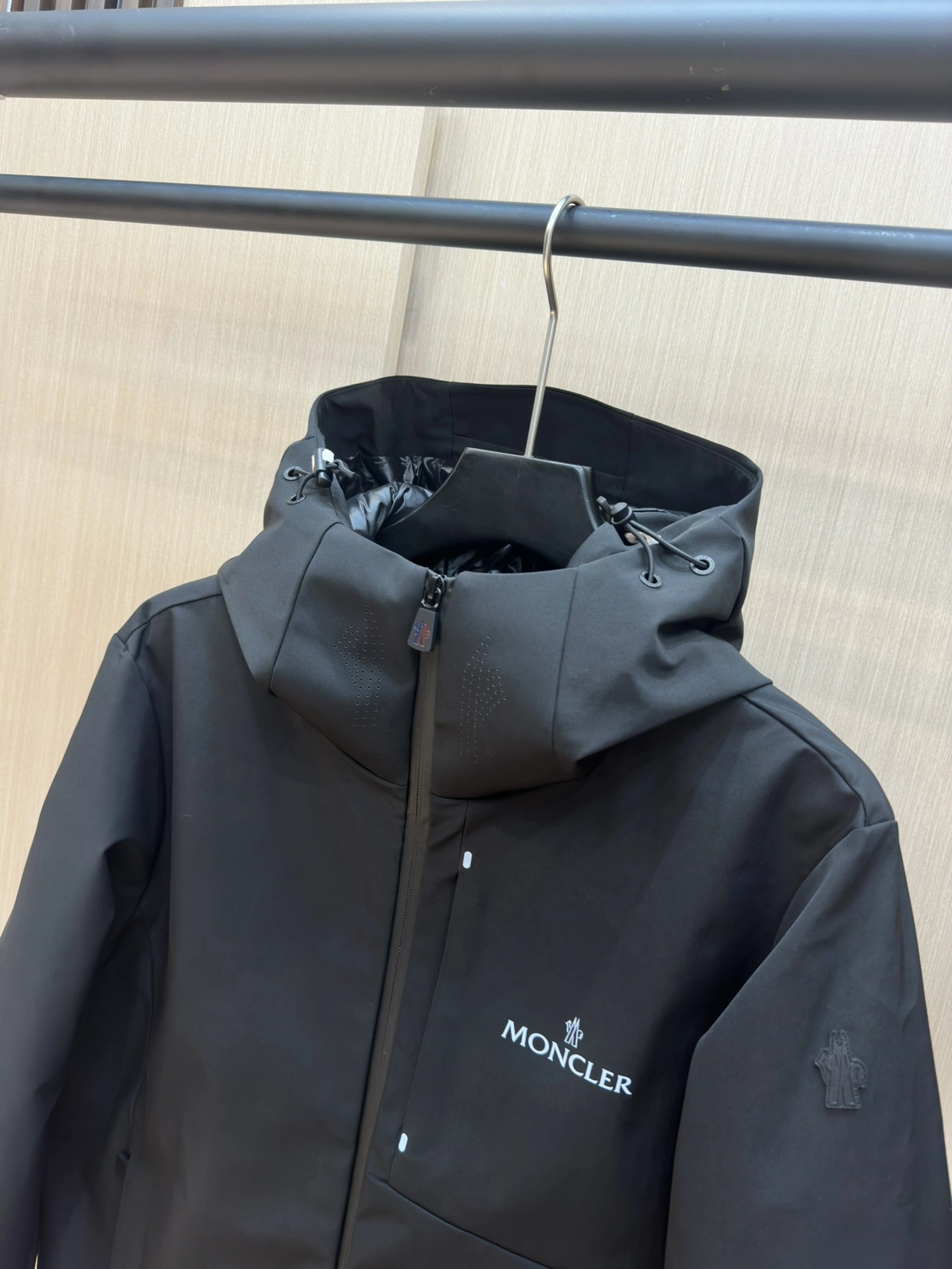 Discounted Moncler Down Jackets