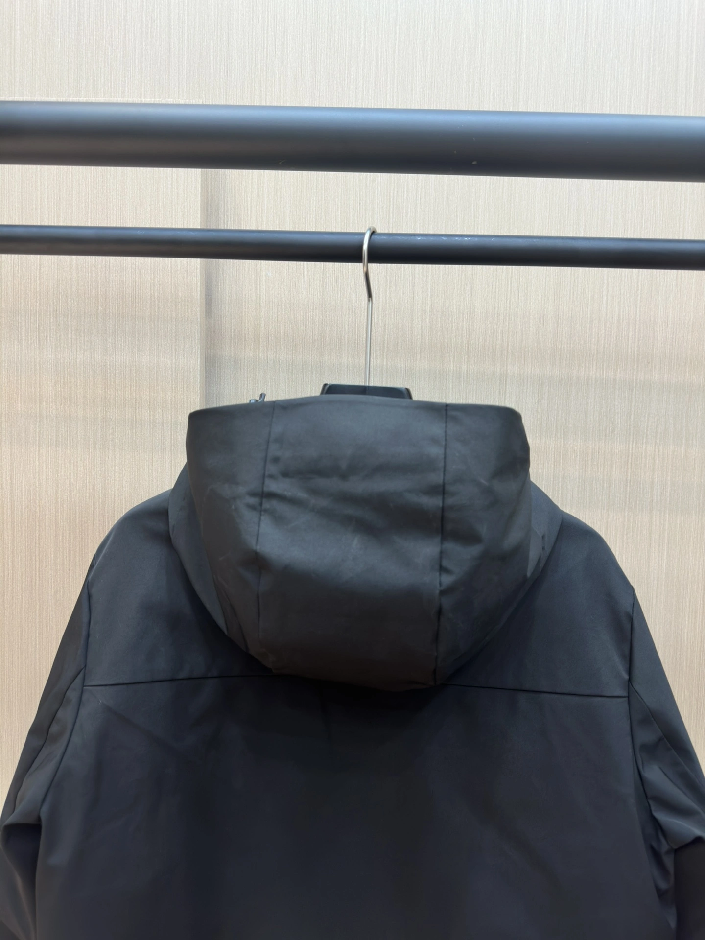 Discounted Moncler Down Jackets