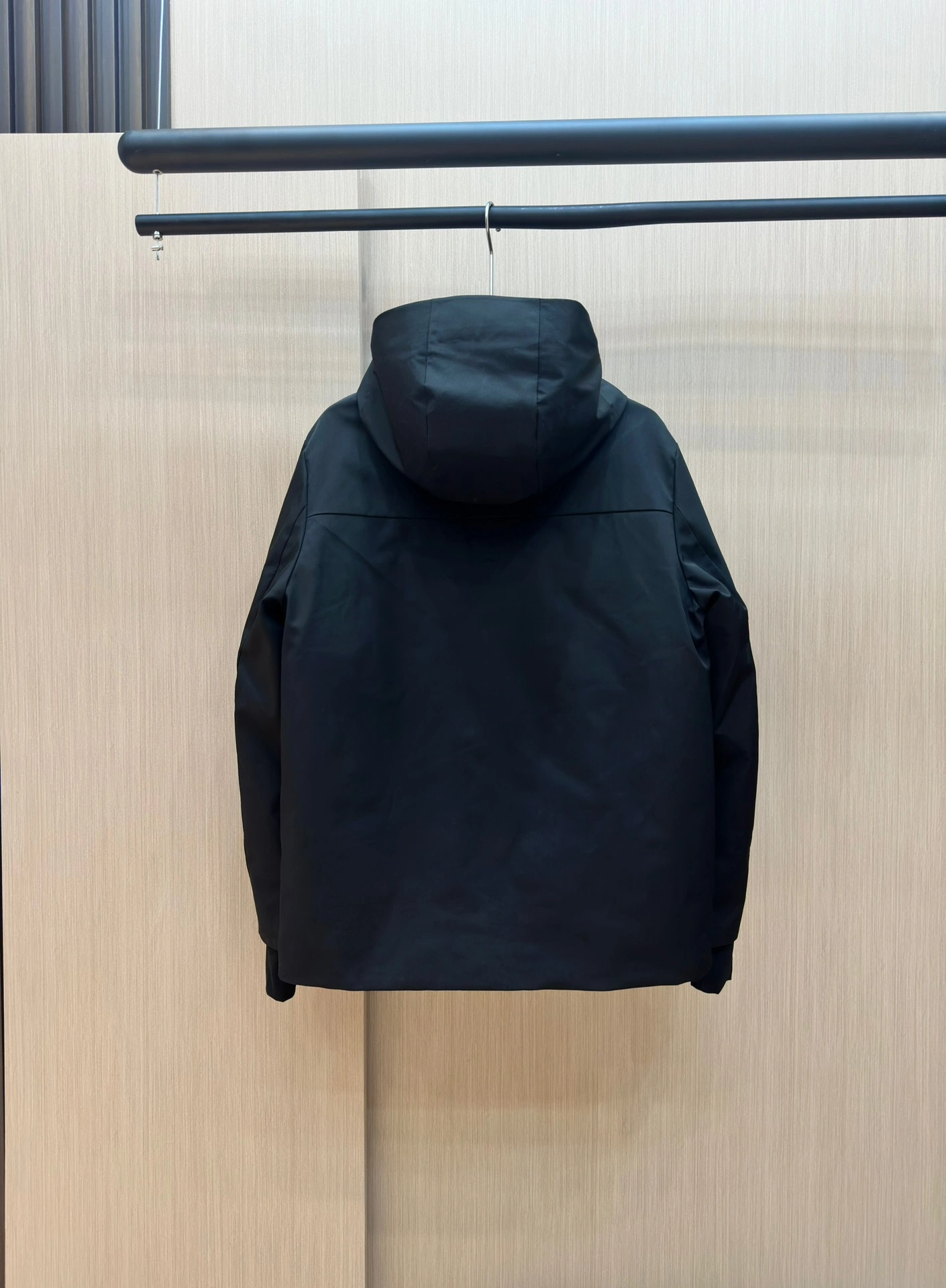 Discounted Moncler Down Jackets