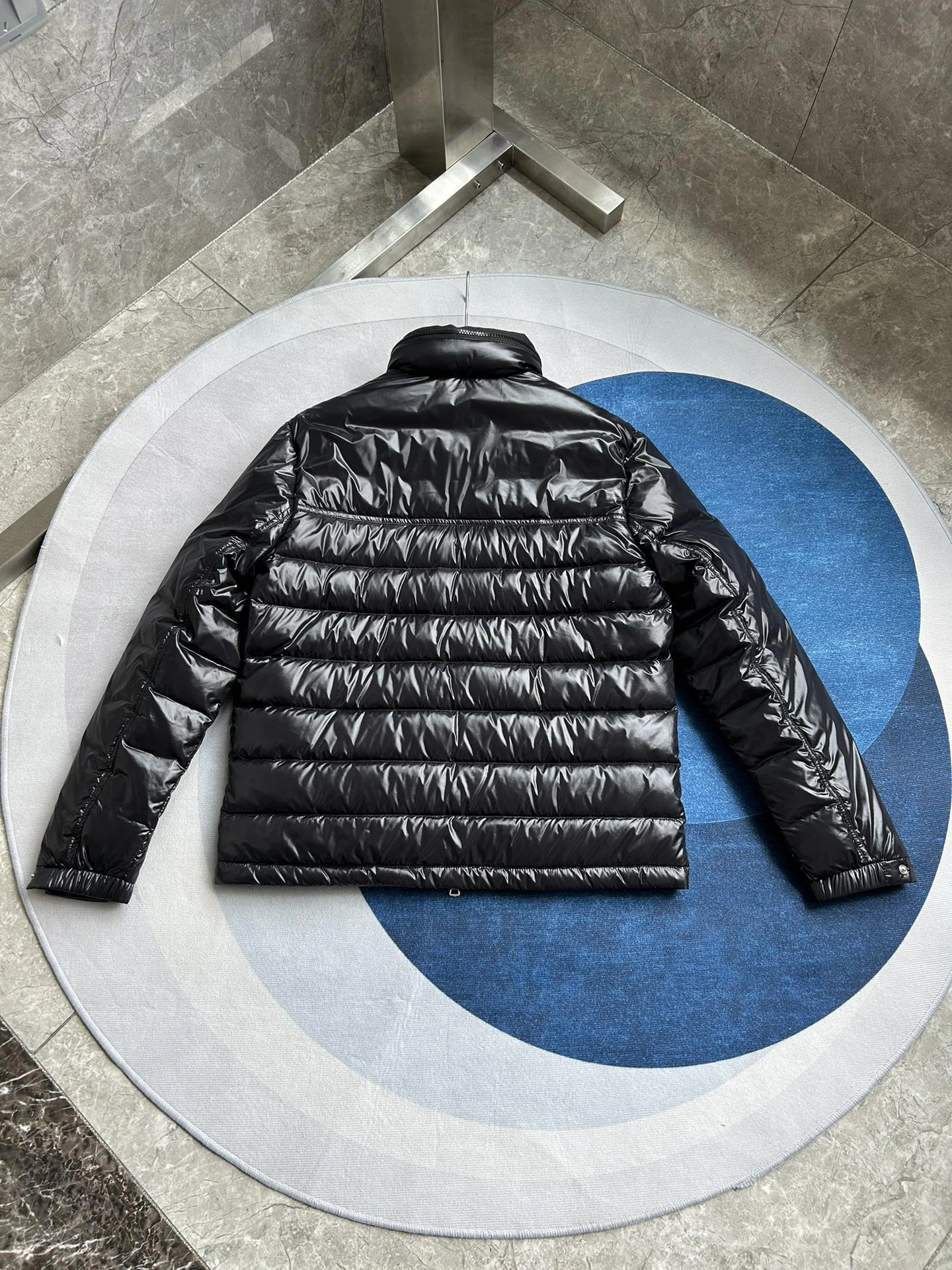 Indistinguishable Moncler Down Jackets