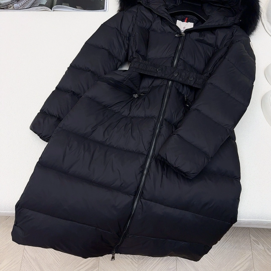Perfect replica Moncler Down Jackets