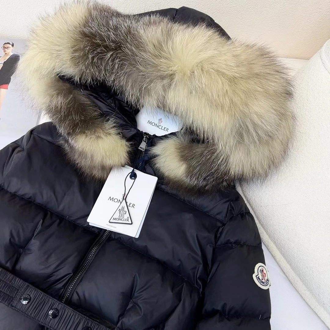 Low-cost Moncler Down Jackets