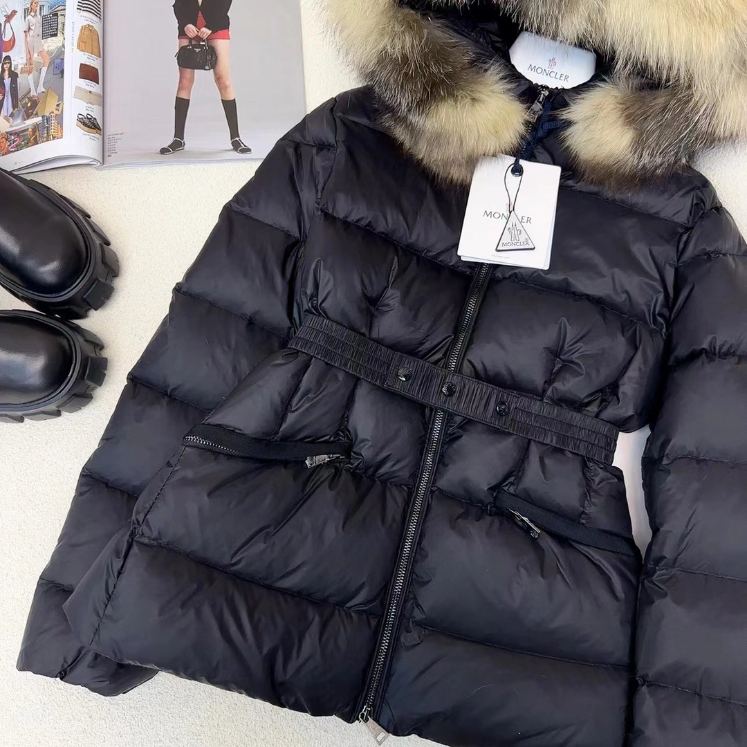 Low-cost Moncler Down Jackets