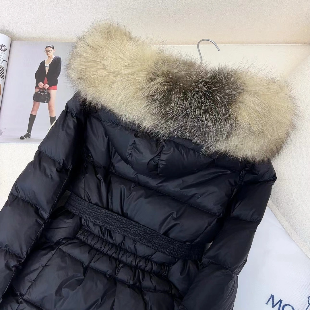 Low-cost Moncler Down Jackets