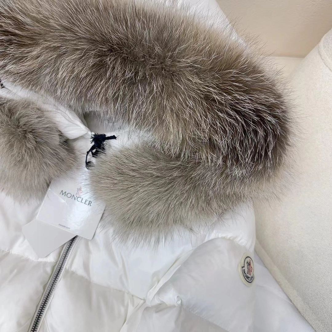 Top match Moncler Down Jackets