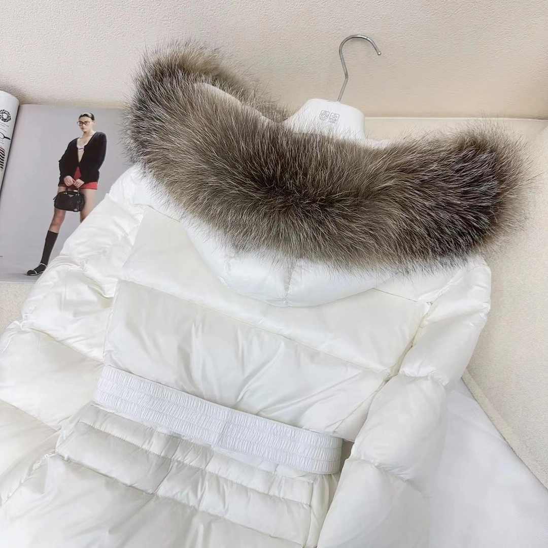 Top match Moncler Down Jackets